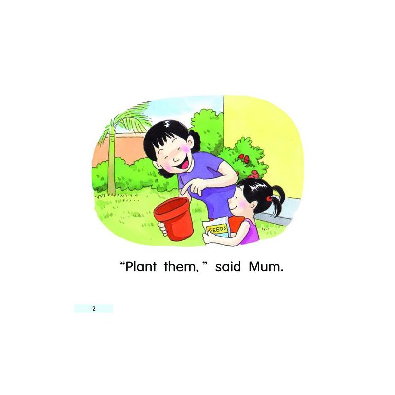 LITTLE READERS SERIES SET 3 – LEVEL 3