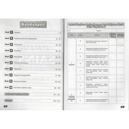 Insta PPPM Sains T3 (Dwibahasa)