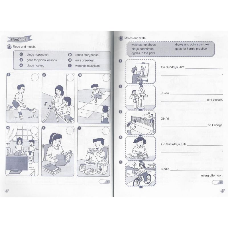 Smart 1001 Question Bank Vocabulary 3