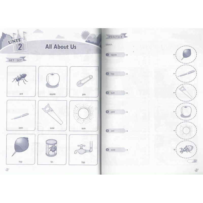 Smart 1001 Question Bank Vocabulary 1