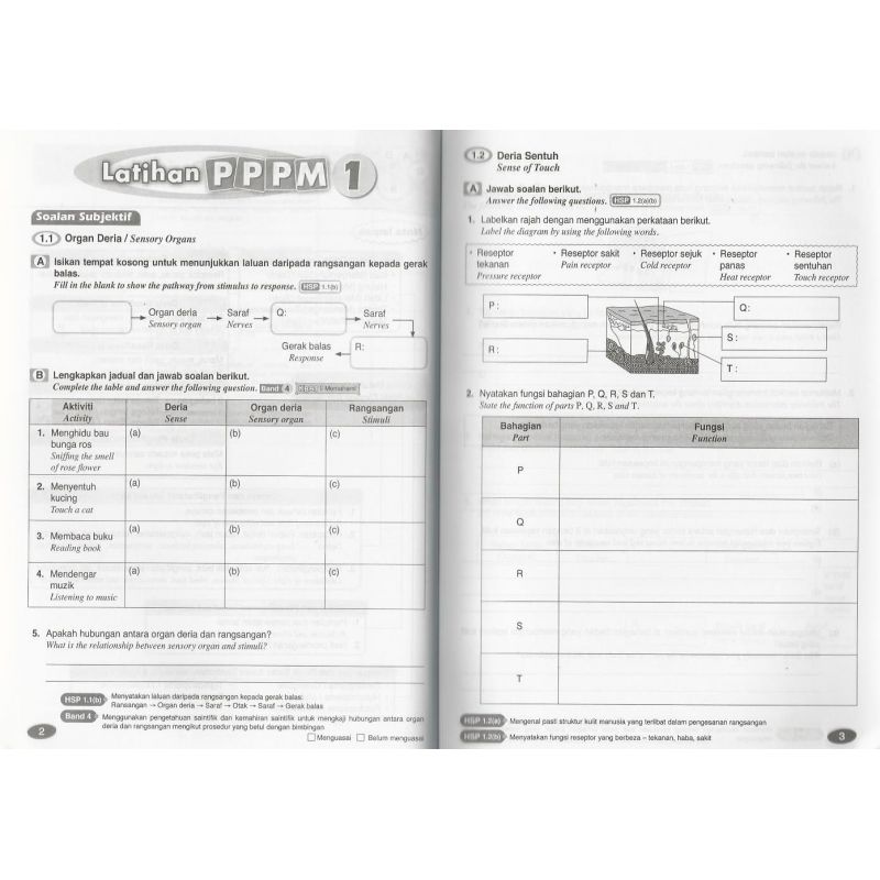 Insta PPPM Sains T2 (Dwibahasa)