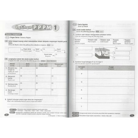 Insta PPPM Sains T2 (Dwibahasa)